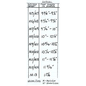 Beadscape ~ A Bit of Deja Vu Hippie Indian Water Buffalo Jesus Sandals 100% Leather (black, men's size 10/women's size 12)