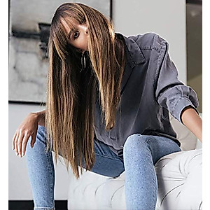 IGK Bad & Bougie Amla Oil Deep Repair Conditioner 236 ml / 8 oz