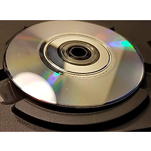 Pokemon Colosseum Video Game for Nintendo GameCube