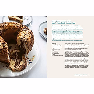 Meliz's Kitchen: Simple Turkish-Cypriot Comfort Food and Fresh Family Feasts