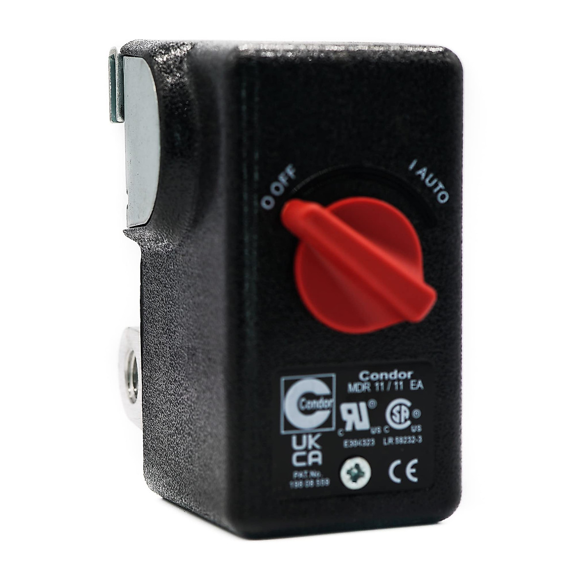 PowerMate Vx 034-0184RP Pressure Switch