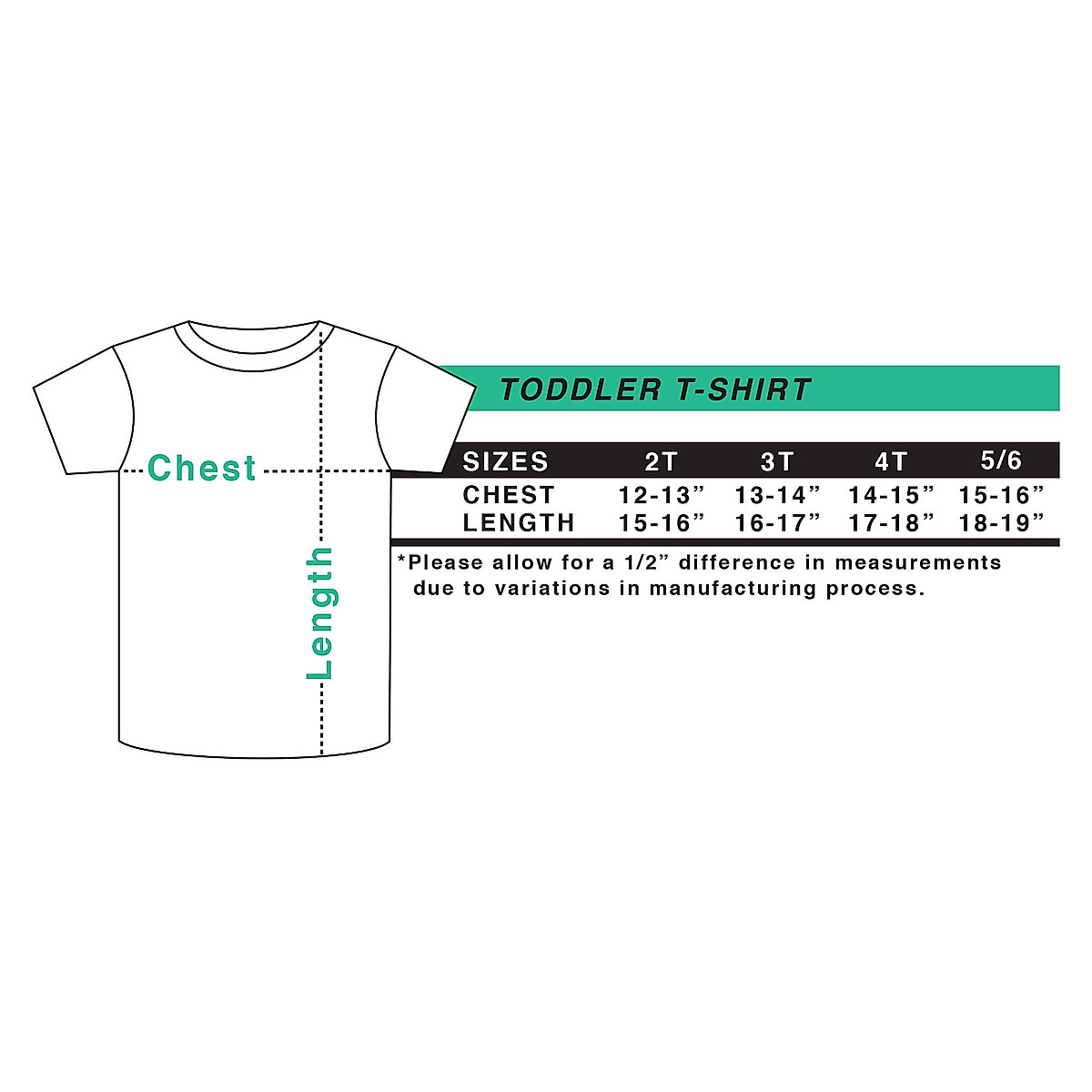 inktastic Black History Month- Occupations and Identities Toddler T-Shirt 2T Apple Green 288fa