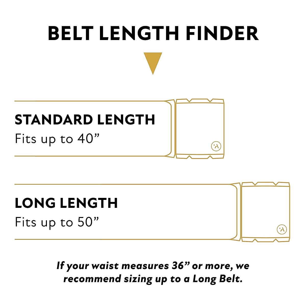 Arcade Mens Jessup Suspenders: 4 Point Heavy Duty Elastic Webbing Durable Metal Clips, Black, OSFA