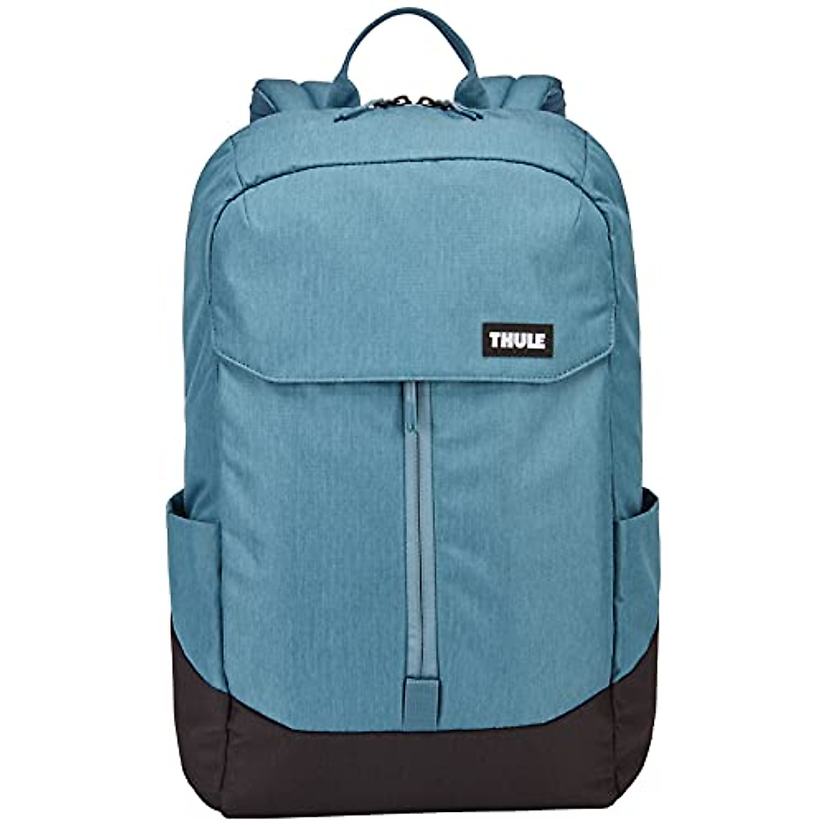 Thule Lithos Backpack 20L, Blue-Black