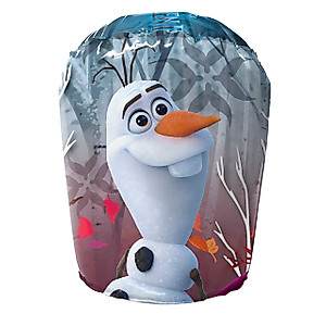 PAW Patrol 36" BOP Bag & Gloves Combo (56-85481)