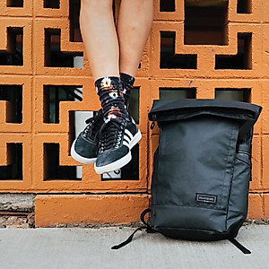 Dakine Women's Infinity Packs 21L Backpacks (Dark Olive Dobby,O/S)