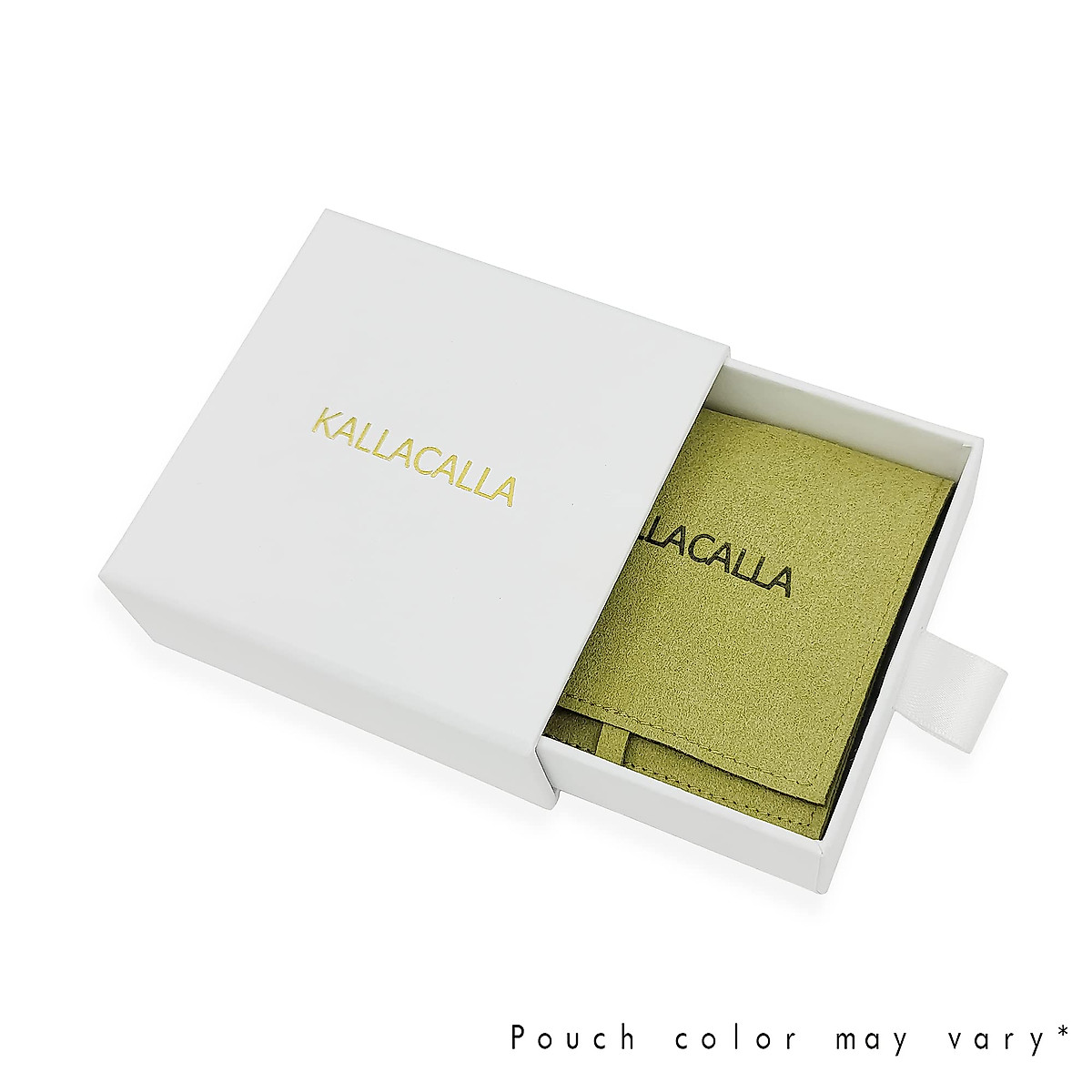 Filigree Geometric Gold Drop Earrings, Dangle, Gift for Her