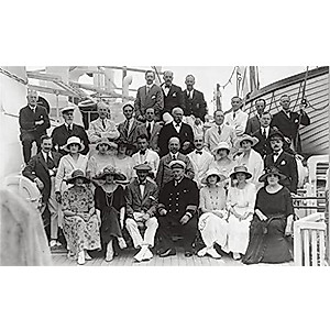 Louis Vuitton: The Birth of Modern Luxury Updated Edition