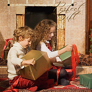 MOOCCI Floating Light Bulb Desk Lamp, Magnetic Levitating Lamps LED Night Light, Unique Gifts for Christmas and New Year (Dark Brown Base)…