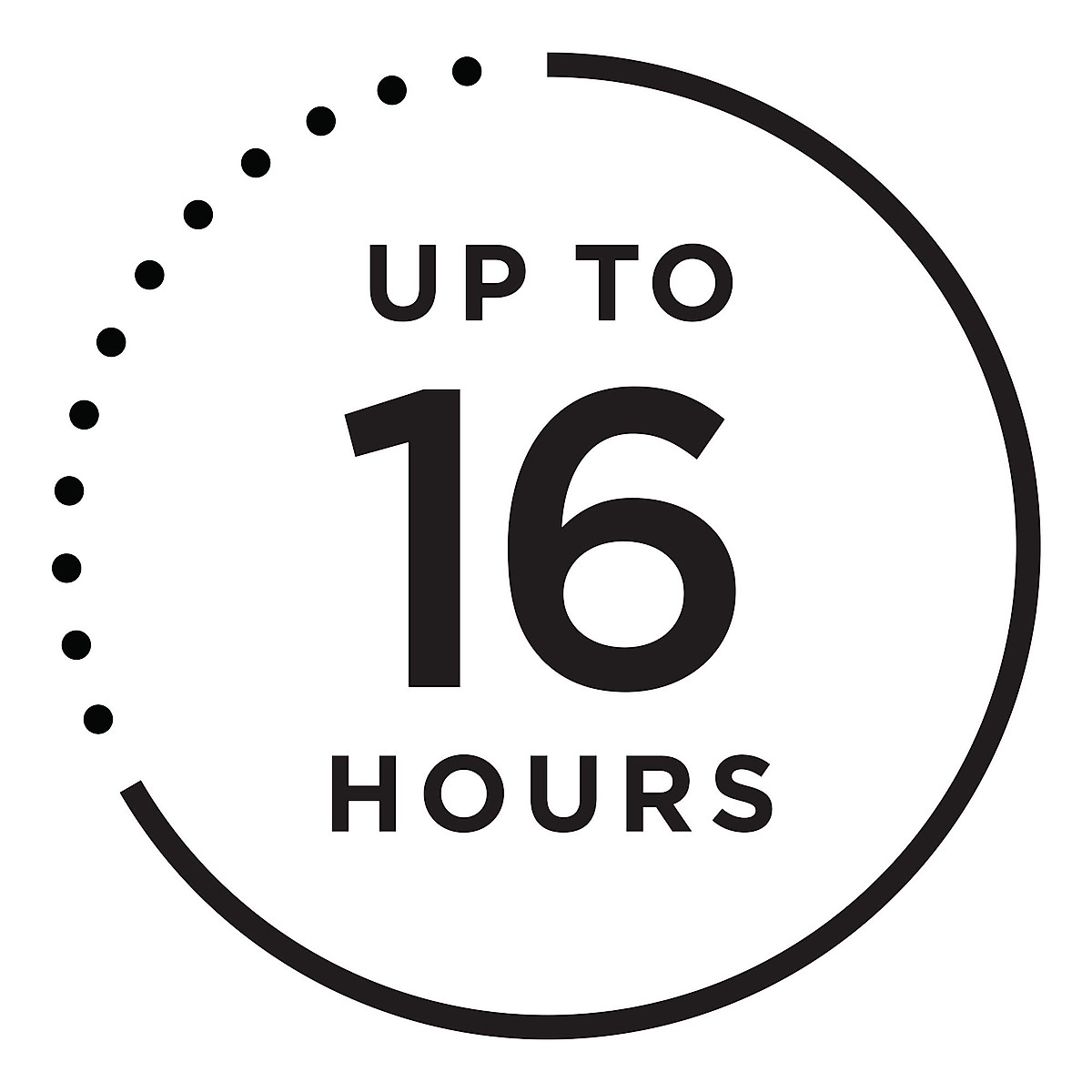 Revlon Liquid Lipstick with Clear Lip Gloss, ColorStay Face Makeup, Overtime Lipcolor, Dual Ended with Vitamin E in Pink, For Keeps Pink (490), 0.07 Oz