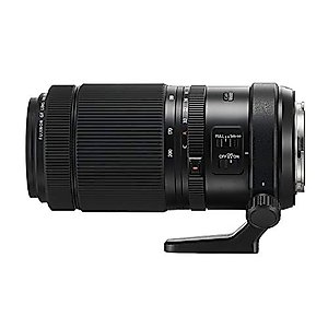 Fujifilm GF100-200MMF5.6 R LM OIS WR