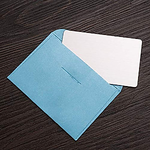 FALOGIJE To My Daughter - Engraved Graduation Gifts, Birthday Cards, Mom Loves You