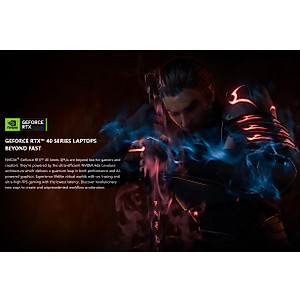 MSI Katana 15 Gaming Laptop, 15.6" 144Hz FHD Display, Intel 13th Gen Core i7-13620H, GeForce RTX 4070 8GB, WiFi 6, 4-Zone RGB Backlit KB, Webcam, Win 11 Pro, w/HDMI (64GB RAM|1TB PCIe SSD)