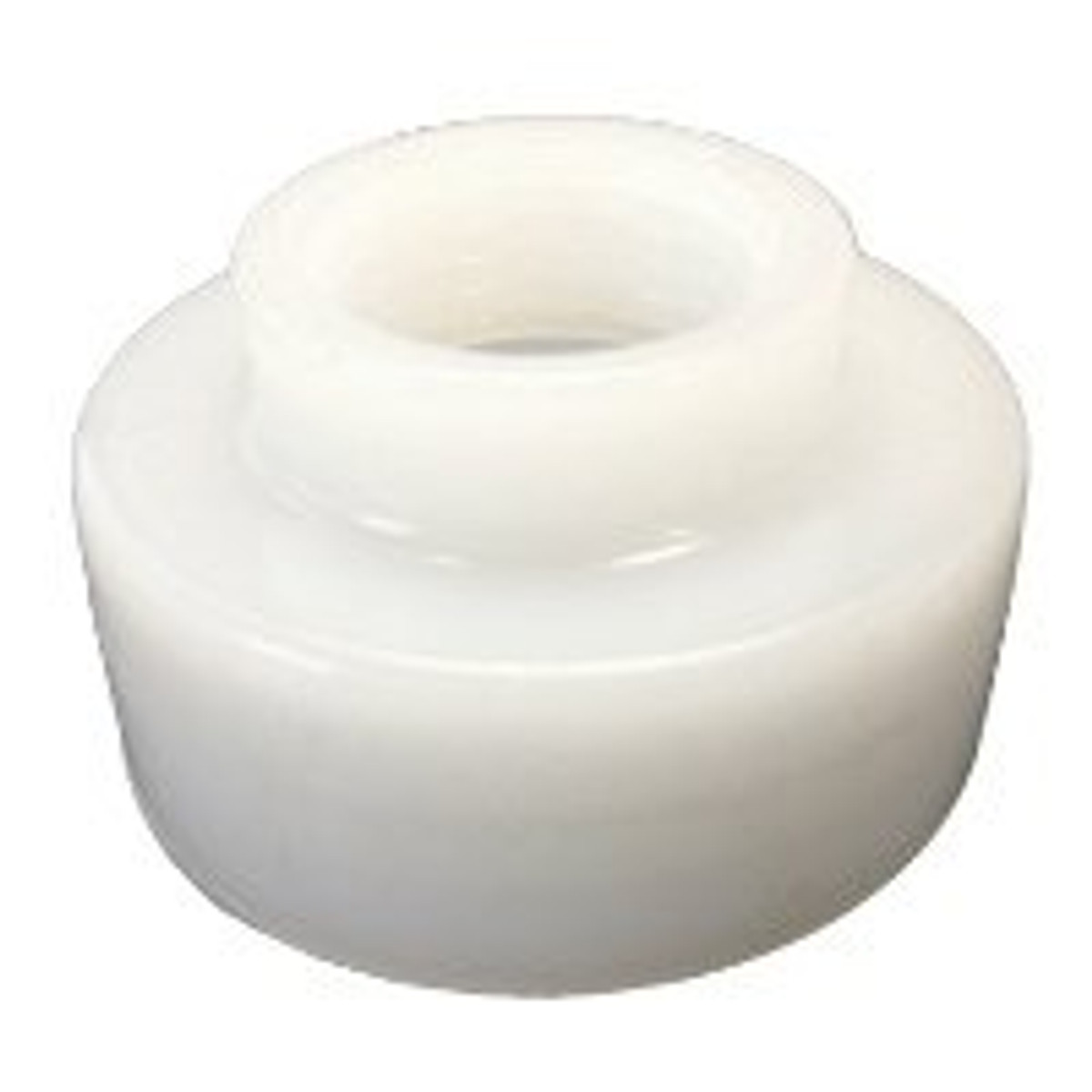 ASI 0332-20 Plastic Threaded Bottle Cap