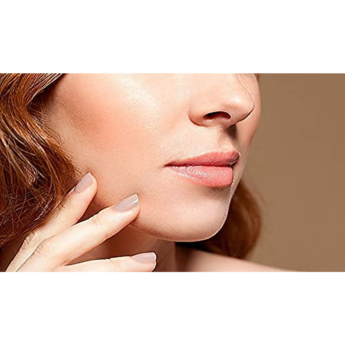 Dionis - Goat Milk Skincare Sweet Berry Scented Lip Balm 3 Piece Set (0.28 oz) - Made in the USA - Cruelty-free and Paraben-free