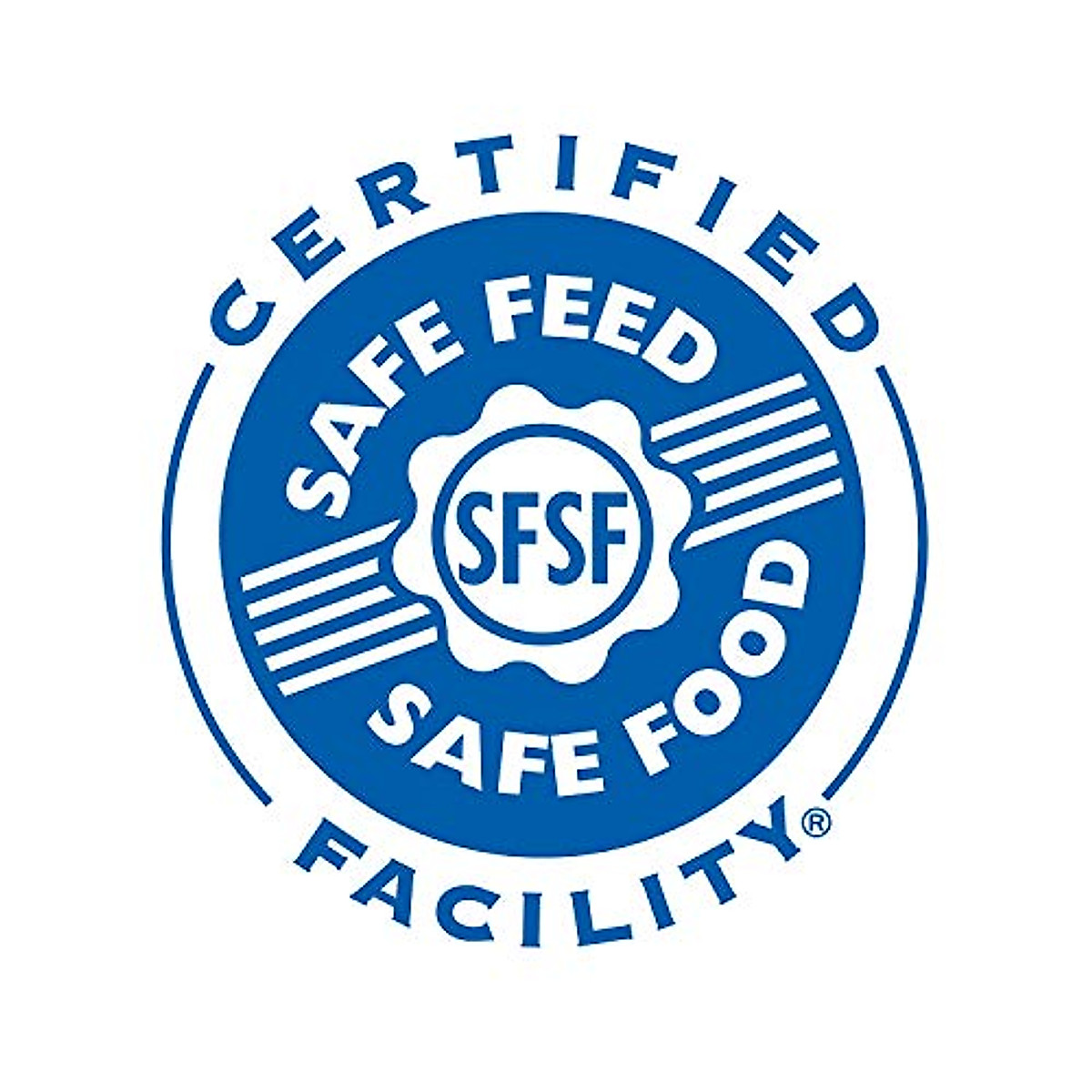 Blue Seal ENTRUST Adult Dog Food | Real Lamb & Rice | Enriched with Super Foods, Antioxidants and Probiotics | No Wheat or Soy | 35 Pound Bag