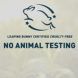 Jason Men's Refreshing 2-in-1 Shampoo and Conditioner, 12 oz