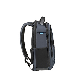 Zaino Porta Computer 14.1 | Samsonite Vectura Evo | CS3008-Black