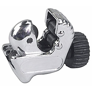 OTC 6514 Mini Heavy Duty Tubing Cutter
