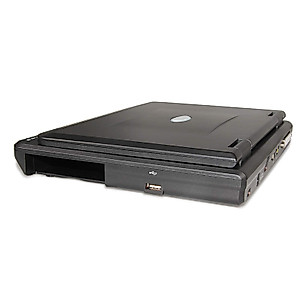 Portable Vet/Veterinary B-Ultrasound Scanner with 3.5Mhz Convex Probe for Horse,Goat,Cow,Sheep and Pig use