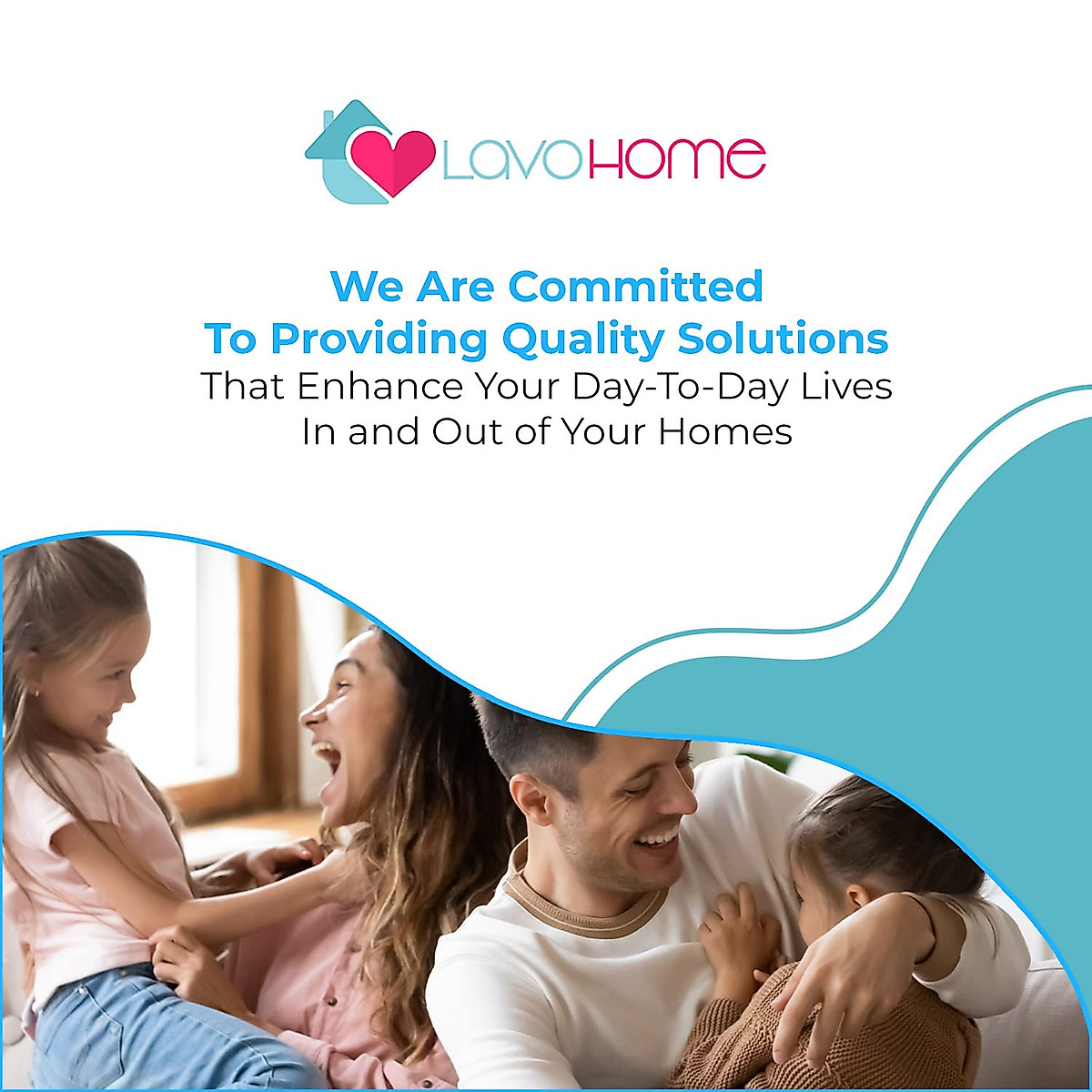 Sturdy Hard Plastic Red Sink Set Dish Rack with Drainer & Drainboard, Easy to Clean with Snap Lock Tab Cup Holders for Home Kitchen Sink Organizer (Red, Medium)