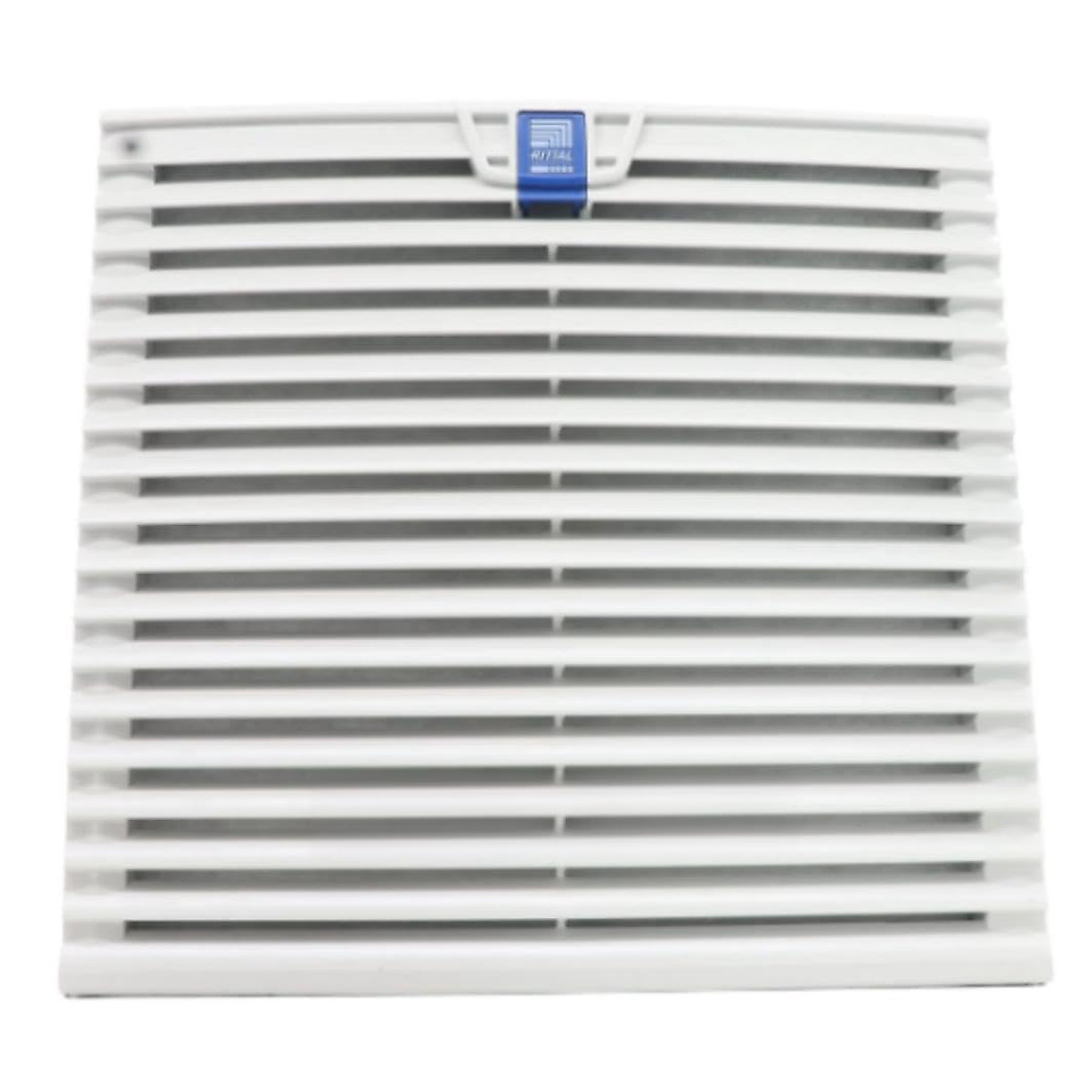 HRSTAR D1G133-AB39-22 Vacon Inverter Dedicated Fan DC48V 105W for Weiken Cooling Fans