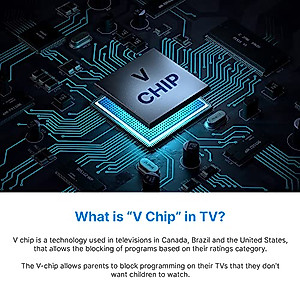 32 inch HD LED Smart TV, Supports Up to 1366×768 Resolution, Built in Web OS 5 Operating System, Stream Apps Like Netflix, Hulu, Sling, Prime Video, and More