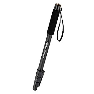 Velbon RUP-L40 Monopod