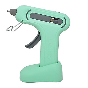Westcott Lithium-Ion Glue Gun (17404)