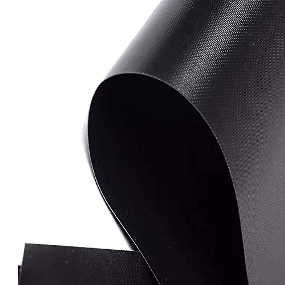 Grill Kings BBQ Grill Mats, Non Stick Easy to Wash, 16x13-Inch, Pack of 2