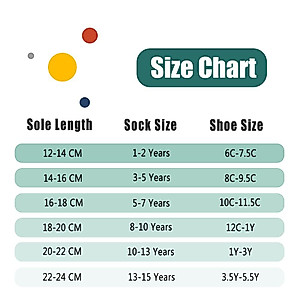 Lollisy Big Boys Ski Socks Kids Winter Warm Socks for Boys Girls Thick Thermal Skating Snowboarding Snow Socks 3 Pack Skiing 10-12 Years