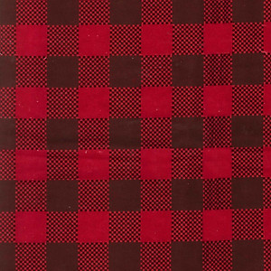 Sage Dot Deluxe Flannel Fitted Crib Sheet - Dot Print Cotton Flannel, Sage and White, Fully Elasticized, 10 in Deep Pockets, Fits Standard Crib Mattress 28 in x 52 in