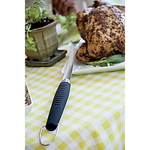 Weber 6615 Original Fork