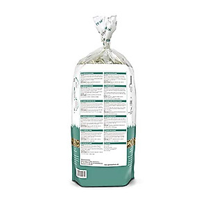 Supreme Petfoods Selective Timothy Hay 400 G