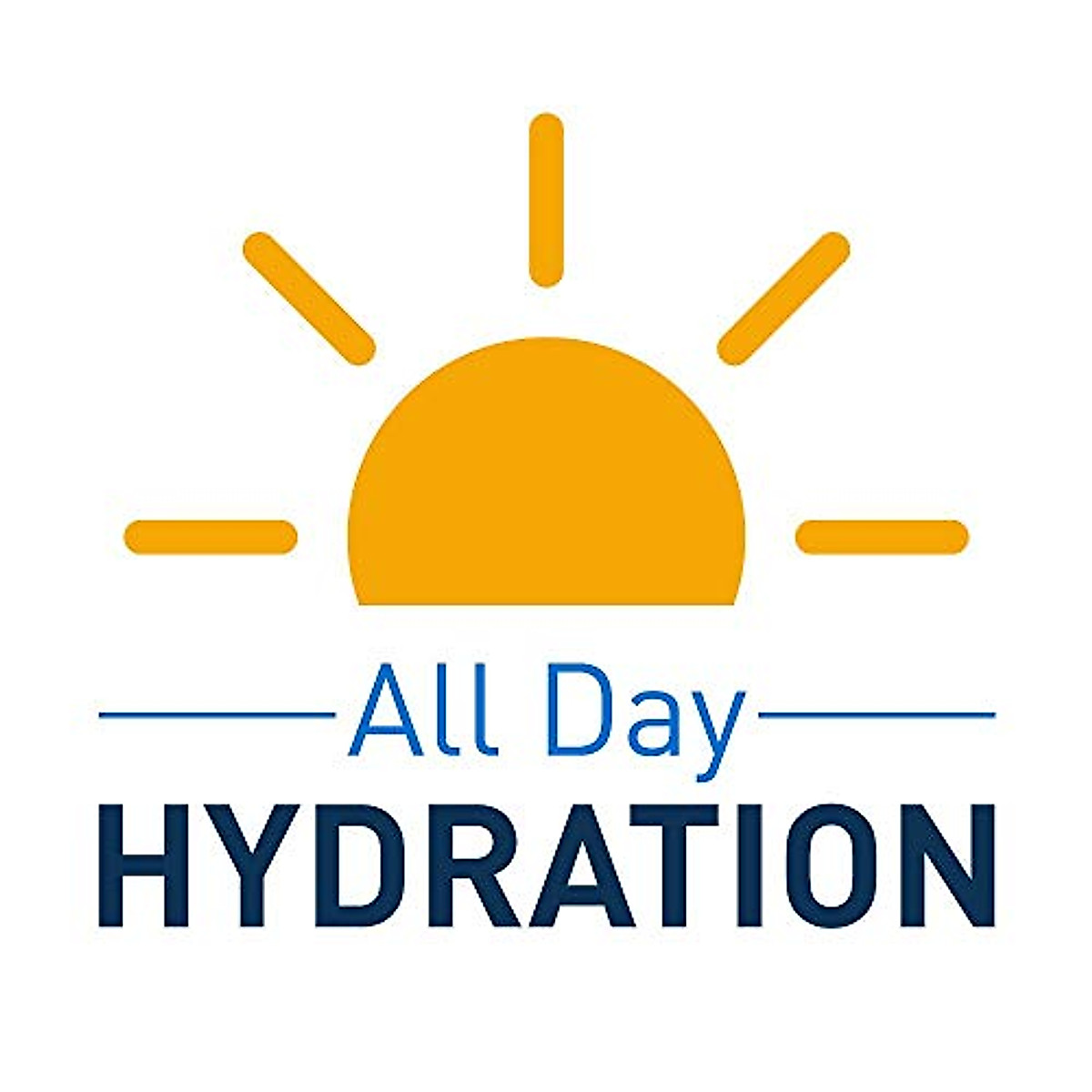 CeraVe Hydrating Facial Cleanser for Daily Face Washing