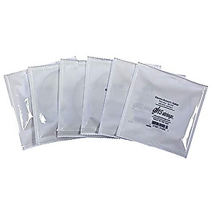 GHS Strings Guitar BOOMERS GB-Low Set