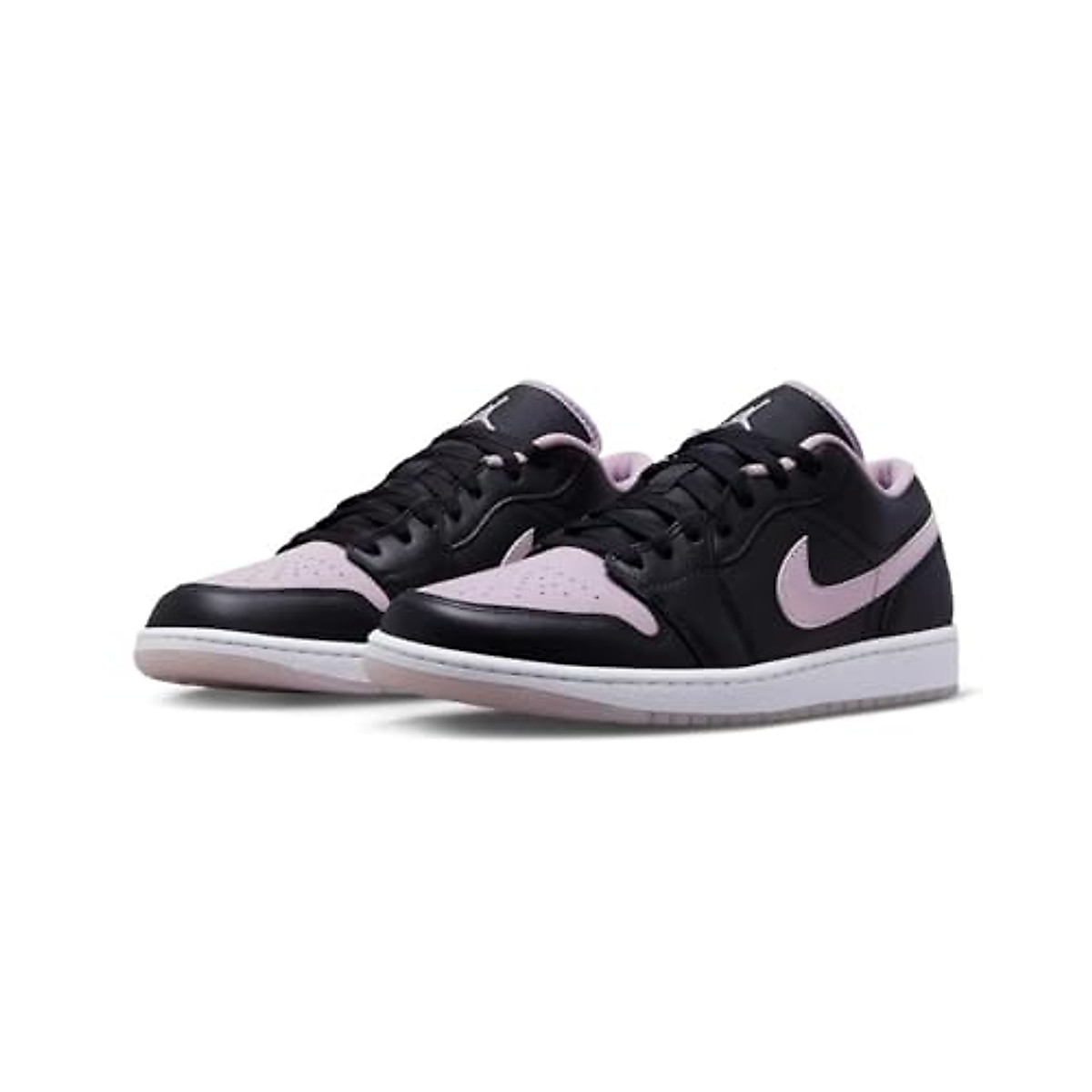 Jordan 1 Low Se Mens Shoes Size - 11.5