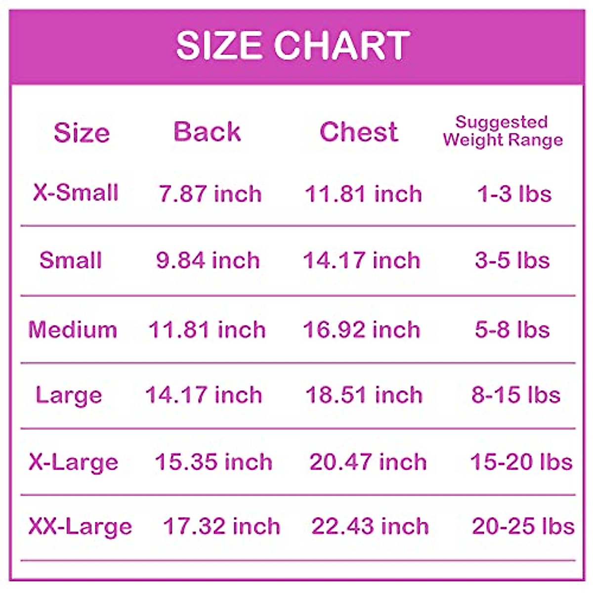 Dog Pajamas Donut Soft Doggie Onesies Puppy Apparel Pet Clothes Cat Pjs for Small Dog Girl Summer Spring