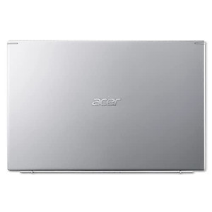 Acer Newest Aspire 5 Laptop,15.6" FHD IPS, 11th Intel i7-1165G7, Iris Xe Graphics, 36GB DDR4, 2TB SSD, WiFi 6, Backlit Keyboard, Numpad, RJ-45, Windows 11 Home, COU 32GB USB