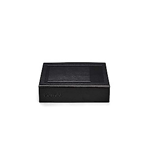 Polaroid Photo Album - Small, Small Polaroid Photo Album