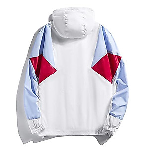 Flannel Jackets For Men,Jacket Generation Loss Dream Team SMP Merch Women Men Long Sleeve Varsity Baseball Uniform JacketB23