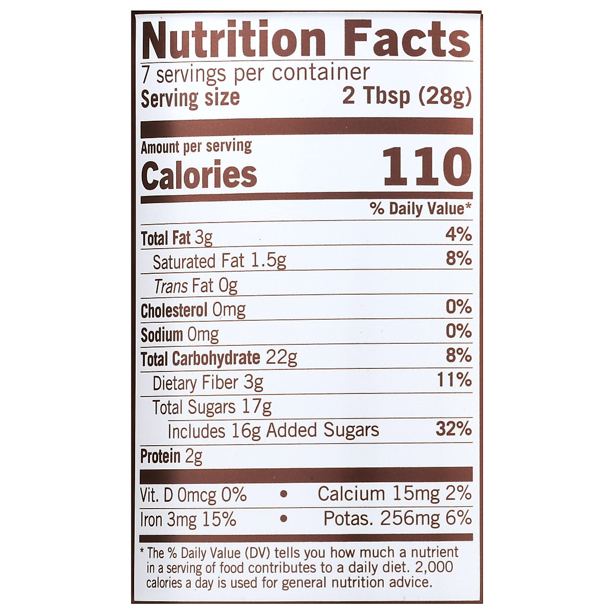 Starbucks Hot Cocoa, Double Chocolate, 7 Ounce