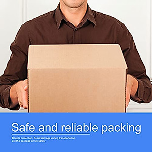 3 Pack Black TN-730 TN730 Toner Cartridge Replacement for Brother 730 to use with MFC-L2710DW HL-L2395DW MFC-L2750DW HL-L2370DW HL-L2390DW DCP-L2550DW HL-L2350DW Printer Ink Cartridge