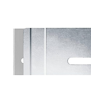 Martor 46144.02 "Scrapex Argentax" Cutter, Black/Blue