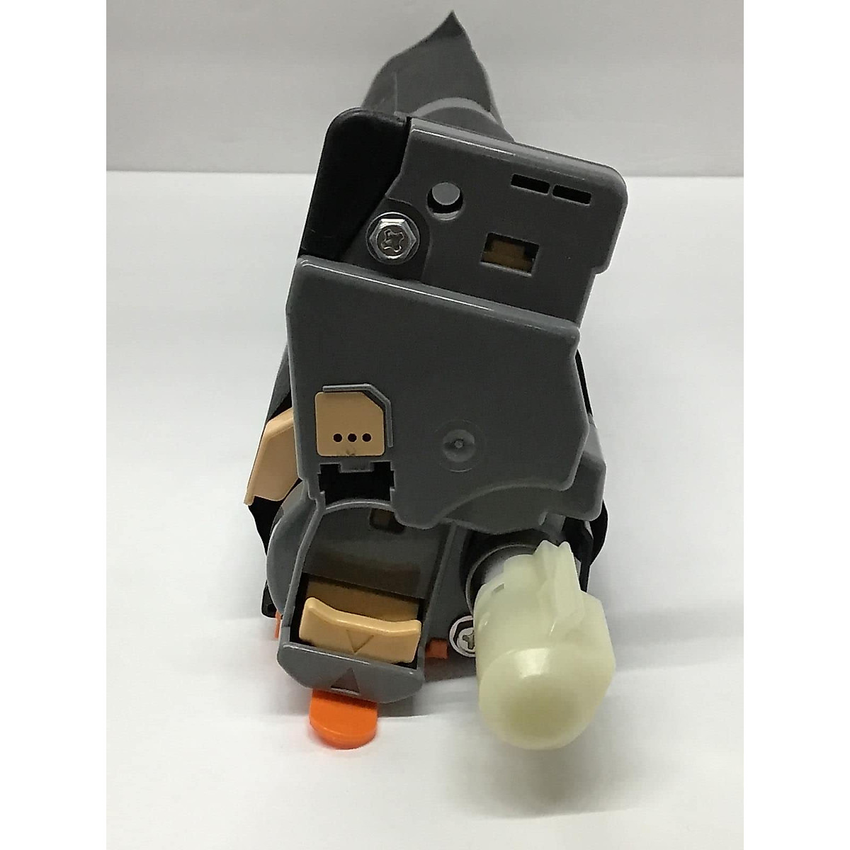 Genuine Xerox 006R01771 Toner Cartridge and 013R00686 Imaging Drum for AltaLink B8145, B8155, B8170