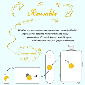 Various Heart Stickers for Kids Teens Girls Boys |50 Pcs| Exquisite Waterproof Stickers for Laptop Phone Tablet Luggage Water Bottle Flasks Cup Bike,Trendy Cartoon Vinyl Decals Pack(50Pcs-Heart)