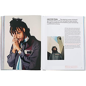 The New Luxury: Defining the Aspirational in the Age of Hype