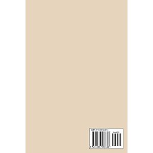 Address Book and Password Book: Contact Address Book Alphabetical Organizer Logbook Record Name Phone Numbers Email Birthday Website Password Logins Information Journal Notebook (Volume 20)