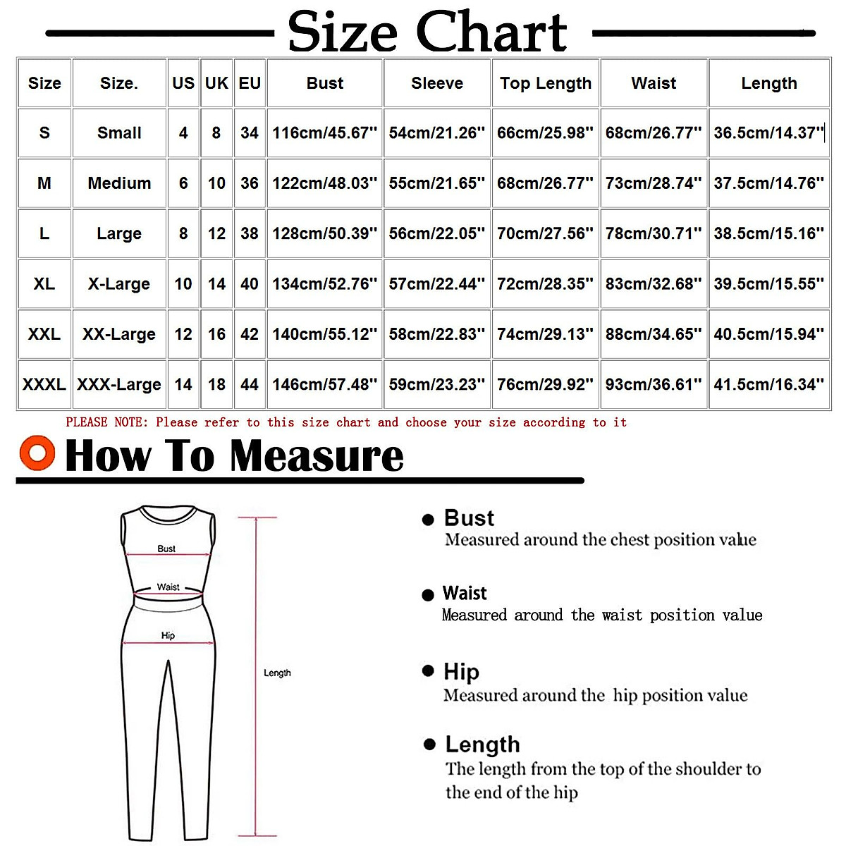 coupons and promo codes for prime Women Loungewear Workout Athletic Tracksuits Long Sleeve Tops Sweatshirt Shorts Casual Suit Sets womens sleep set Light Blue 2X