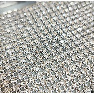 Halemet Rhinestone Crossbody Bags for Women Elegant Evening Bag Satchel Crossbody Bag Purses for Wedding Party 2023